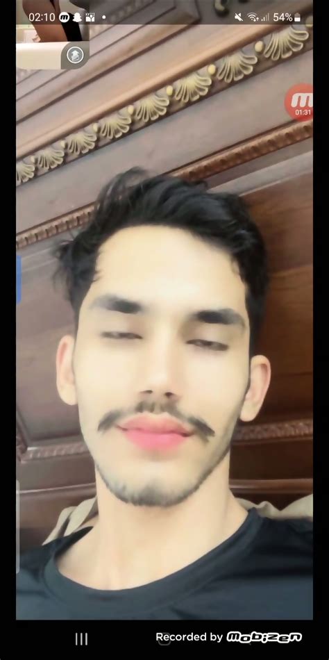 فضيحة الشاد الجنسي لعب تينس العراقي Qasim Abbas Eporner