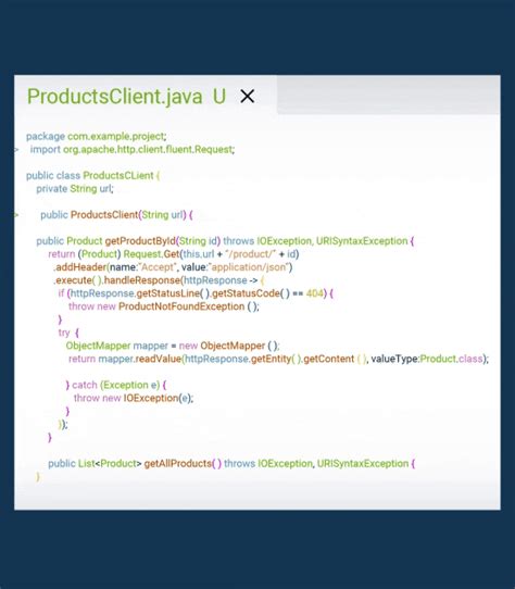 Ai Augmented Contract Testing Pactflow