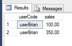 Row Level Security In SQL Server 2016 Rackspace Technology