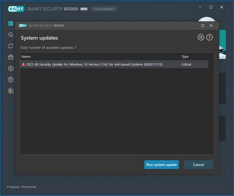 Clean Up Component Store Winsxs Folder In Windows 10 Page 8 Tutorials