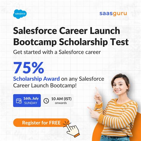 Saasguru On Linkedin Skillsweek Saasguru Salesforce