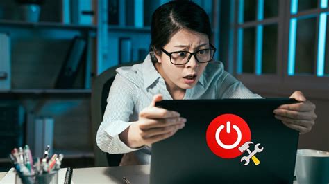 Ways To Fix Windows Stuck On Shutting Down Screen Guiding Tech