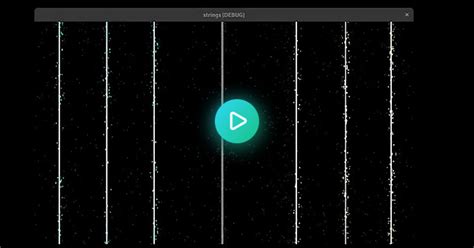 Strings Test Album On Imgur