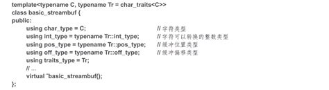 386 缓冲 C程序设计语言（第4部分：标准库）（原书第4版） Book