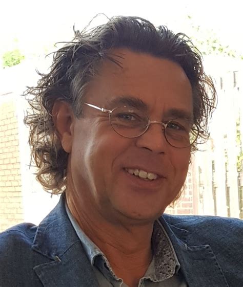 Leo Van Der Aalst Rockynook