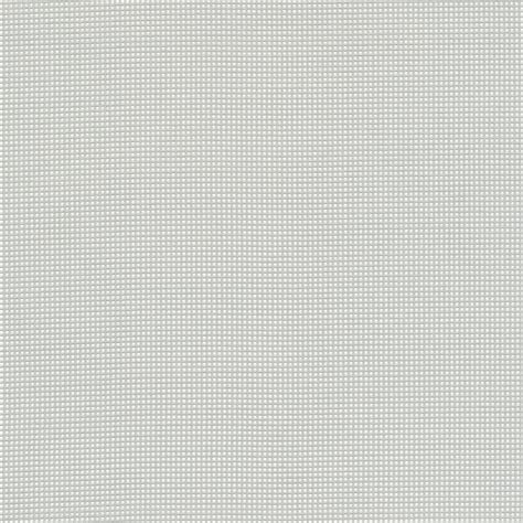 De Ploeg Curtain Fabrics And Upholstery Fabrics Mesh 83 De Ploeg