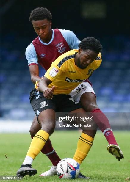 Jacques Mitchell Photos And Premium High Res Pictures Getty Images