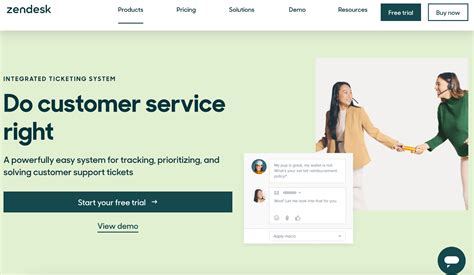 Ecommerce Automation How It Works Tools And Benefits