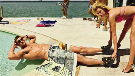 Want Better Self Confidence Get Naked