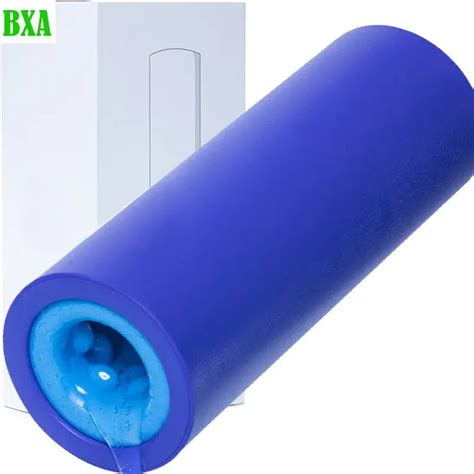 S97c69de8f4e74e26b65c18bc3a2c46fag