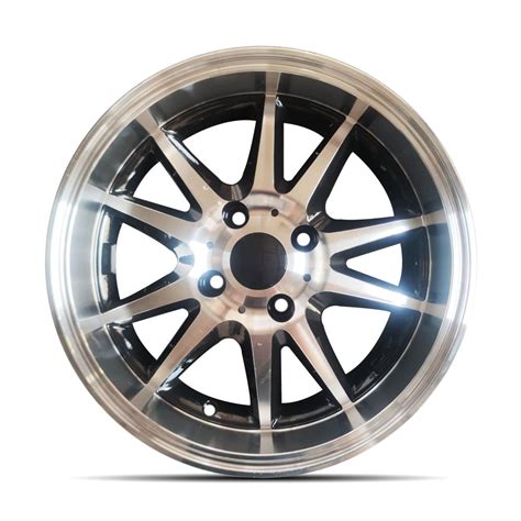 خرید رینگ اسپرت تارا سایز 15 مدل By778 فرمول 1