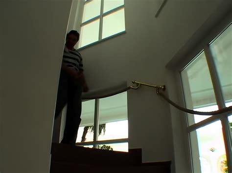 Lucy Lee Six Pack Eporner