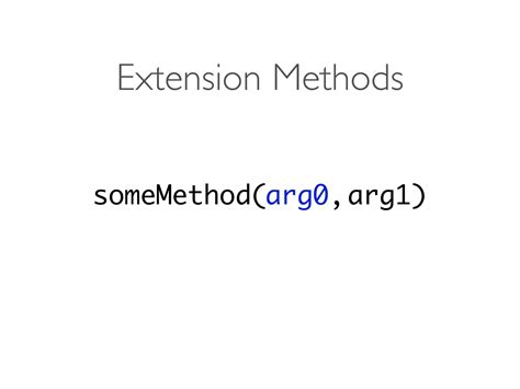 Code Generation With Xtend Pdf