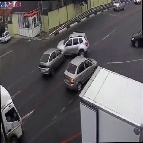 Cars Object Detection Dataset By Jood Alharbi