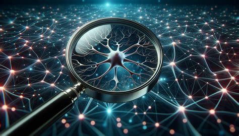 demystifying neural networks a beginner s guide artofficial intelligence academy