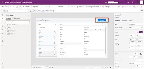 Exploring PowerApps With AI Copilot PowerCloud Technologies
