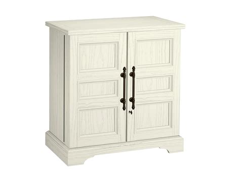 Passport Ii Wine And Bar Console Cm Interiors