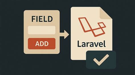【laravel】動的なフォーム生成とバリデーションの両立方法｜フィールドの条件表示と安全な処理設計 コーディングライフスタイル