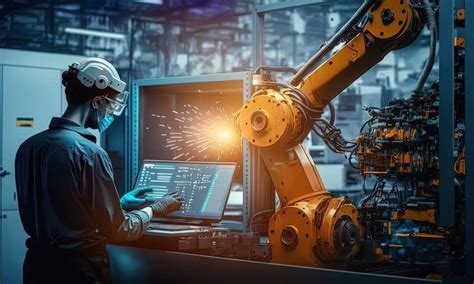 How To Integrate RPA With Your IT System