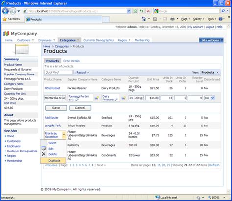 Code On Time Field Alignment Layout Engine Duplicate Designer Updates