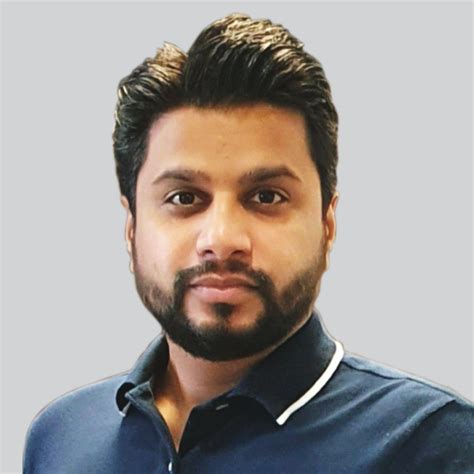 Bilal Munam It Support Analyst Lead ماكسيموس الخليج Maximus Gulf