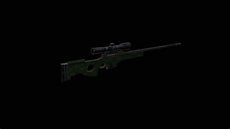 Sniper V2 Blender Market