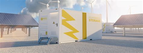 Battery Converters Typhoon Hil Solutions