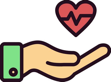 Support Vector Icon 19803967 Vector Art At Vecteezy