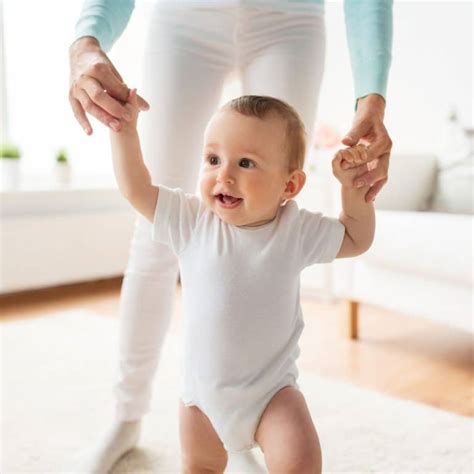 En Caul Birth Spiritual Meaning Awakening State