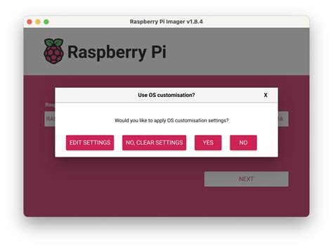 Sflow Raspberry Pi 5 Real Time Network Analytics