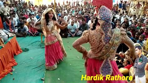 O Radha Rani Kaho To Jan Dedunbhagvat Sree Gajendrachary Ji By Hardik Rathore ️💕💛💞💓🤩🤩🤩🤩from