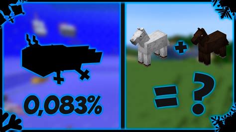 ВСЁ ПРО РАЗВЕДЕНИЕ ЖИВОТНЫХ В МАЙНКРАФТЕ Youtube