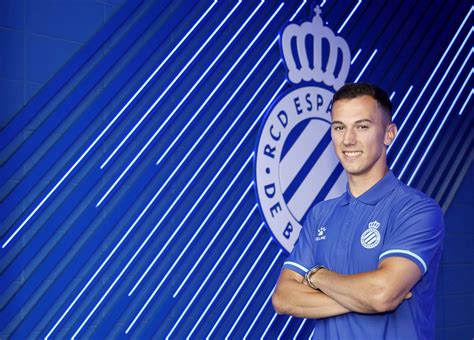 Kenneth Soler Renovat