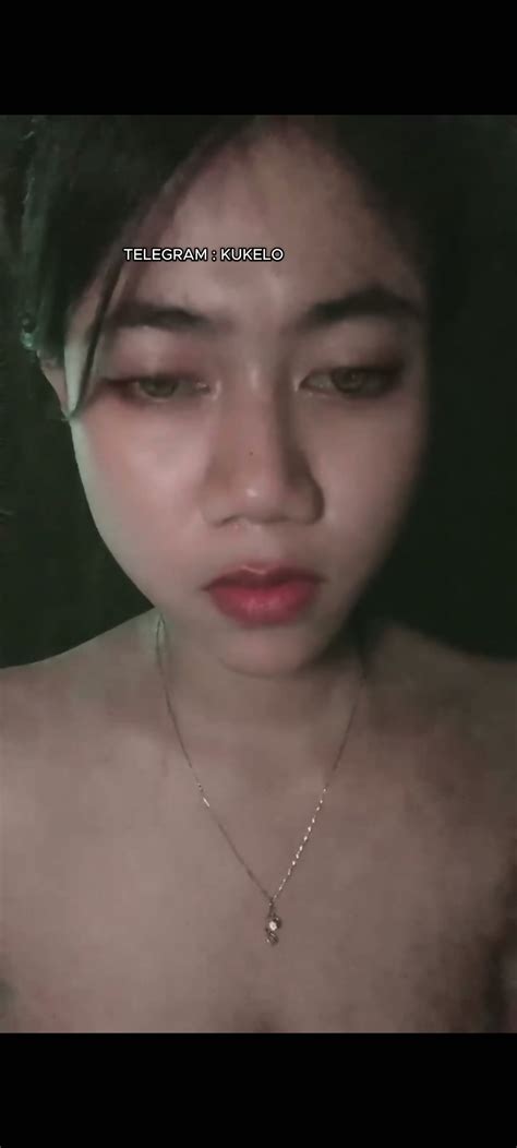 Gaya Lagi Diewe Rch Kimi Eporner