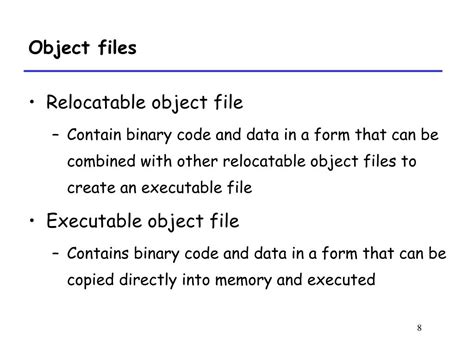 Ppt Linking Ⅱ Powerpoint Presentation Free Download Id 6523985