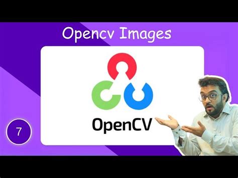 Free Video Building Modern Guis Using Python With Opencv Images