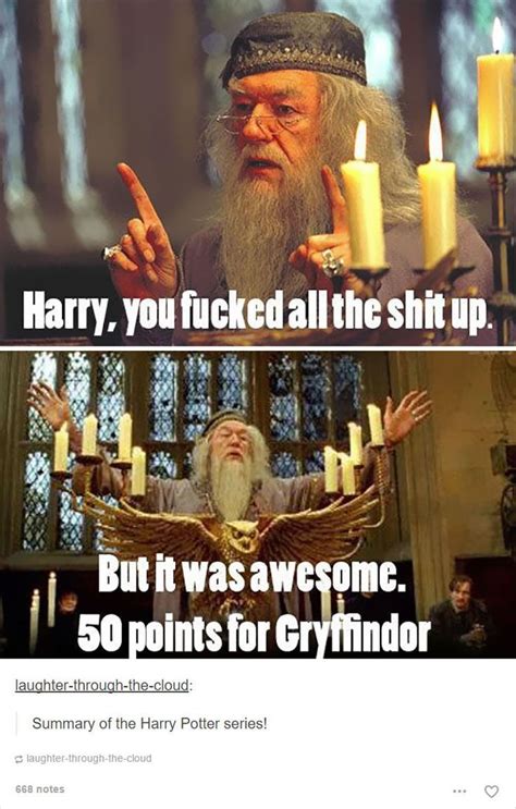 20 Funny And Magical Harry Potter Memes Found Online Harry Potter