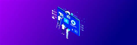 Why Hire Dedicated Reactjs Developers For Web App Solutions