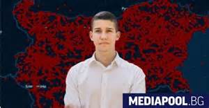 МВР пречи на Черната писта да осветява катастрофите Mediapool Bg