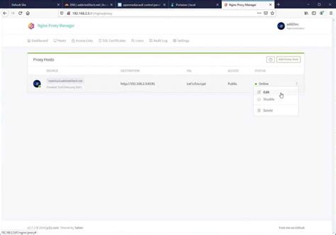 Installing Nextcloud On Raspberry Pi Using Docker With Remote Access V Episode Addicted