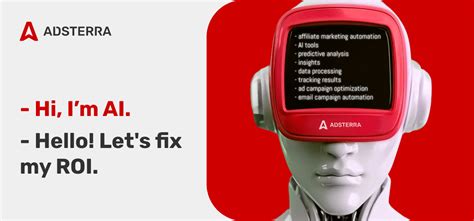 What Is Cpm Cpm Meaning And Best Practices