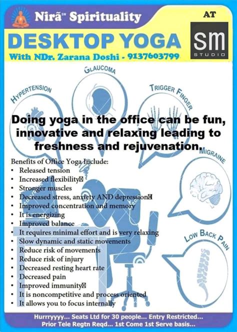 Lalitha Rani Ramesh Posted On Linkedin