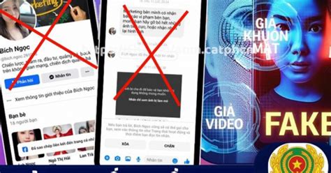 Chuyên gia cảnh báo tình trạng dụ nạn nhân chat sex rồi tống tiền