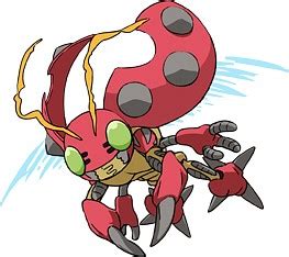 Tentomon Digimon Adventure Zerochan Anime Image Board