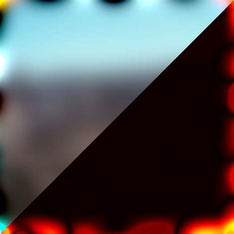 neural gaussian scale space fields more evaluations