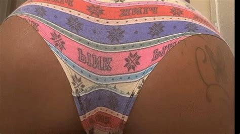 Ebony Juicy Fart Compilation Missdiorsgaschamber Clips Sale