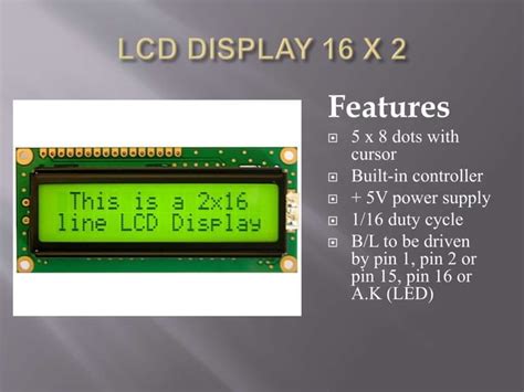 Data Transmission Using Lifi Technology Ppt
