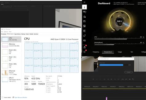 Gddr Or Gddr X For Gaming Plus Is Less Gddr X Worth It Tech Overwrite
