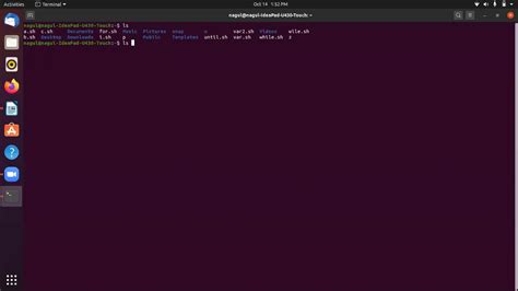 Jntuk Iiicse Unix Types Of Filters Youtube