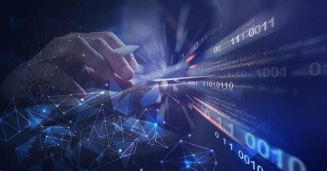 Hamed Hatami On Linkedin Leveraging Eclipse Jnosql 100 Quarkus